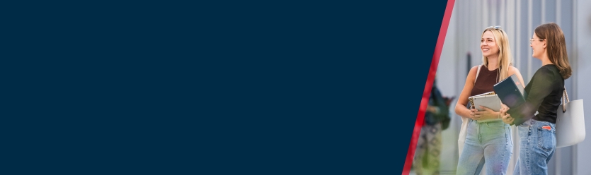 Triagon Academy | Psychologie-studieren.de